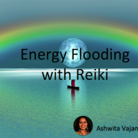 The Energy of the Dragon: Dragon Reiki – Reiki Rays