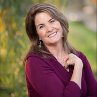 Discovering My Life's Purpose: From Tragedy to Triumph – Reiki Rays