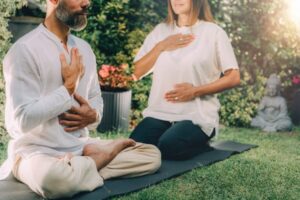 Does Practicing Reiki Attract Karmic Retribution? – Reiki Rays