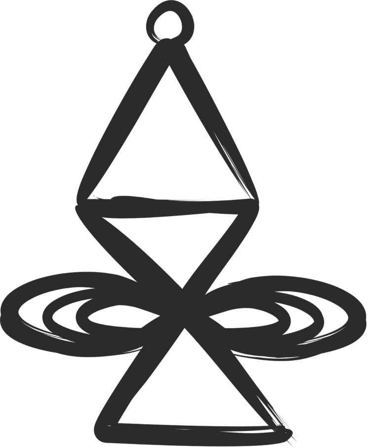 33+ Reiki Symbols – Reiki Rays