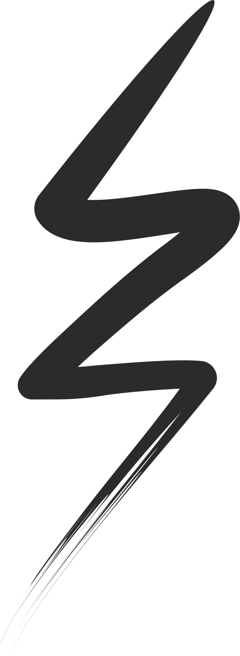 33+ Reiki Symbols – Reiki Rays